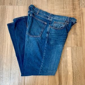 Daniel Cremieux Bootcut Jeans for Men | Poshmark
